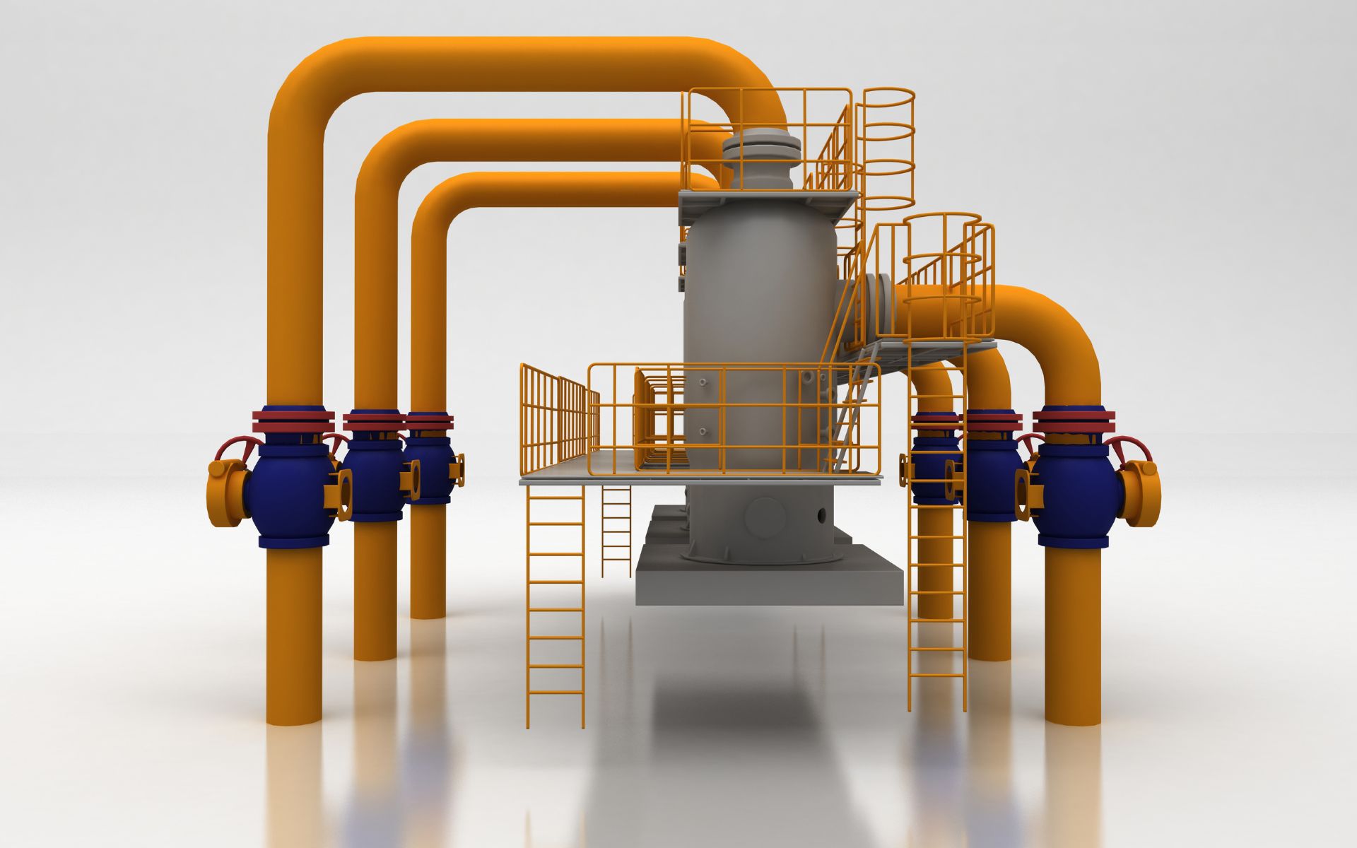 Home - Vectorwise Solutions Limited